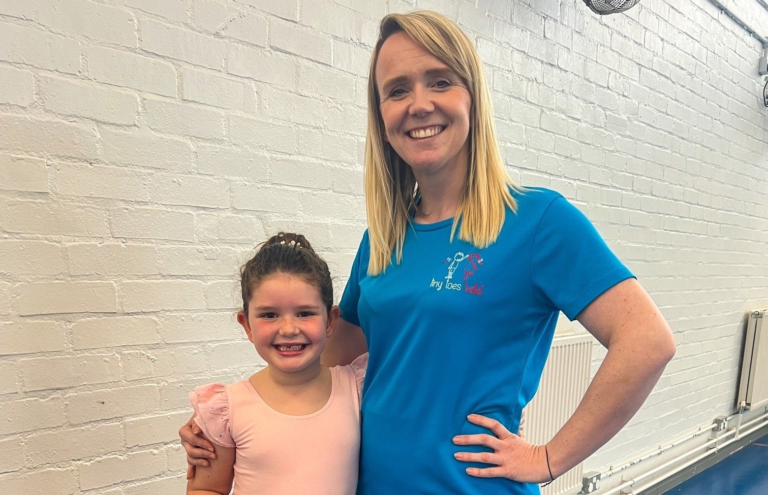 teach dance, teach, ballet teachers, kids ballet